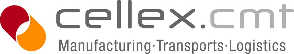 CMT Cellex Manufacturing Transports and Logistics Jobs & Karriere