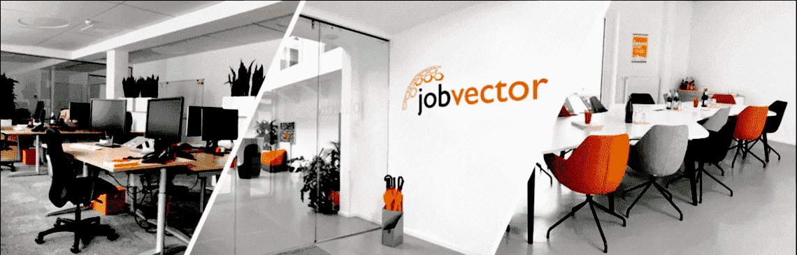 jobvector de