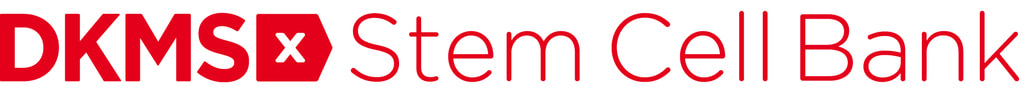 DKMS Stem Cell Bank Jobs & Karriere