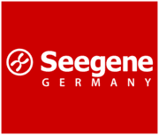 Seegene Germany GmbH - jobvector
