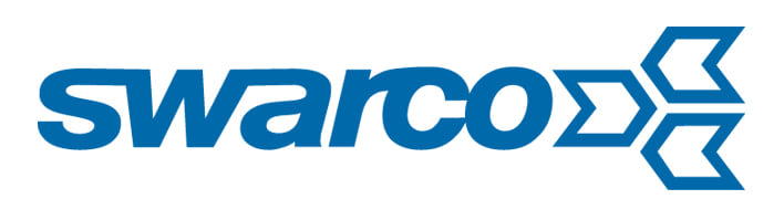 SWARCO TRAFFIC SYSTEMS Jobs & Karriere