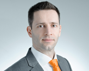 Karrieremesse jobvector career day