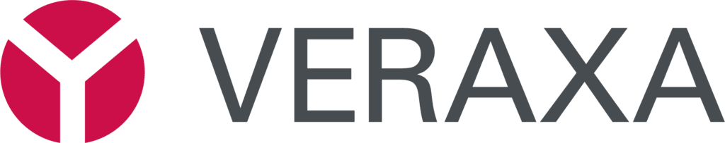 VERAXA Biotech Jobs & Karriere