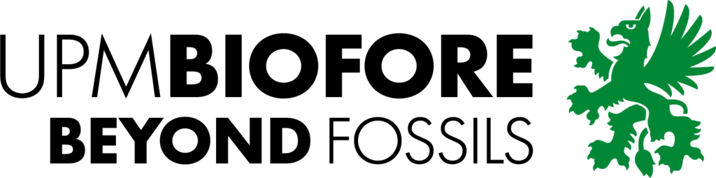 Aktuelle Jobs bei UPM – The Biofore Company | jobvector