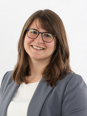 SUSS MicroTec Solutions Jobs & Karriere