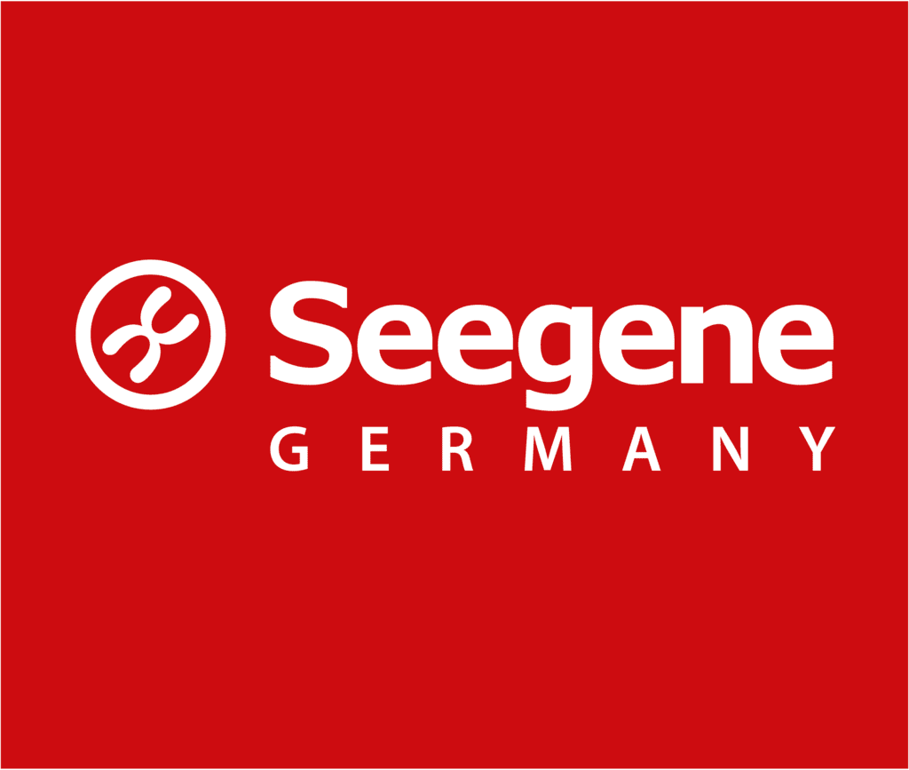 Aktuelle Jobs bei Seegene Germany GmbH | jobvector