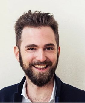 SUSS MicroTec Solutions Jobs & Karriere