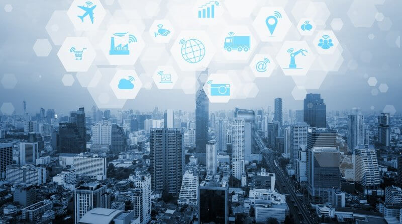 Jobs mit Big Data & Künstlicher Intelligenz - Erfahrungsbericht einer ...