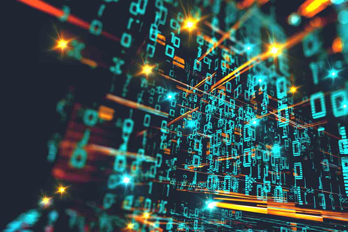 Welche Programmiersprache soll ich lernen? - Leitfaden für Informatiker