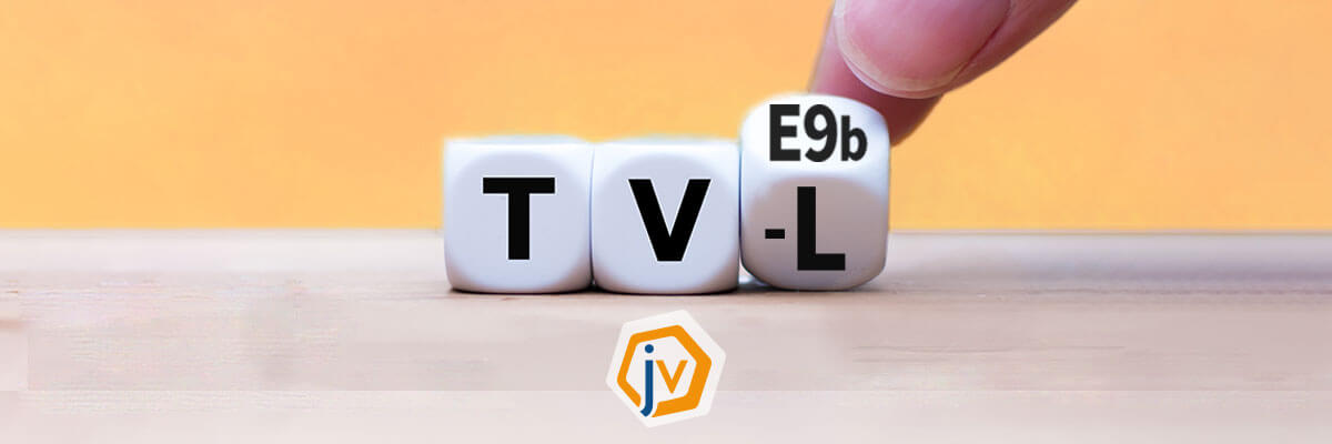 Entgeltgruppe 9b TV-L – Gehalt, Voraussetzungen und Karrierechancen