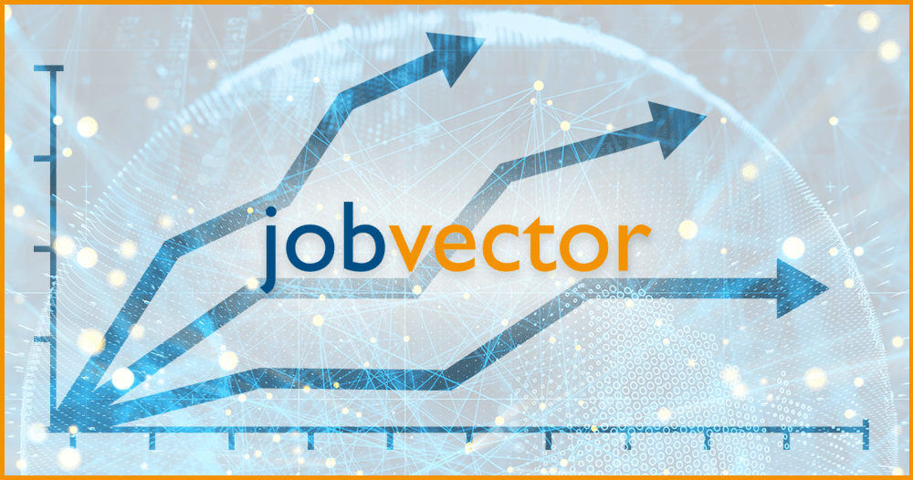 Presse | jobvector